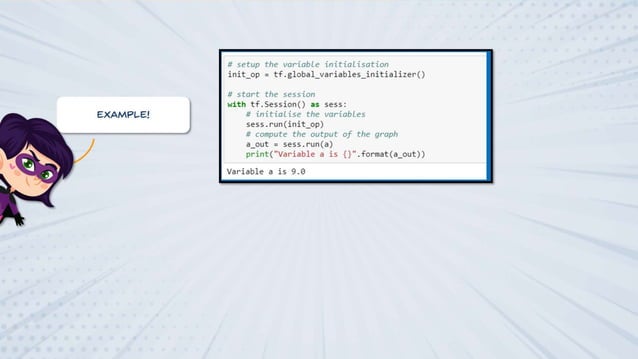 Top 5 Python Libraries For Data Science | Python Libraries Explained ...
