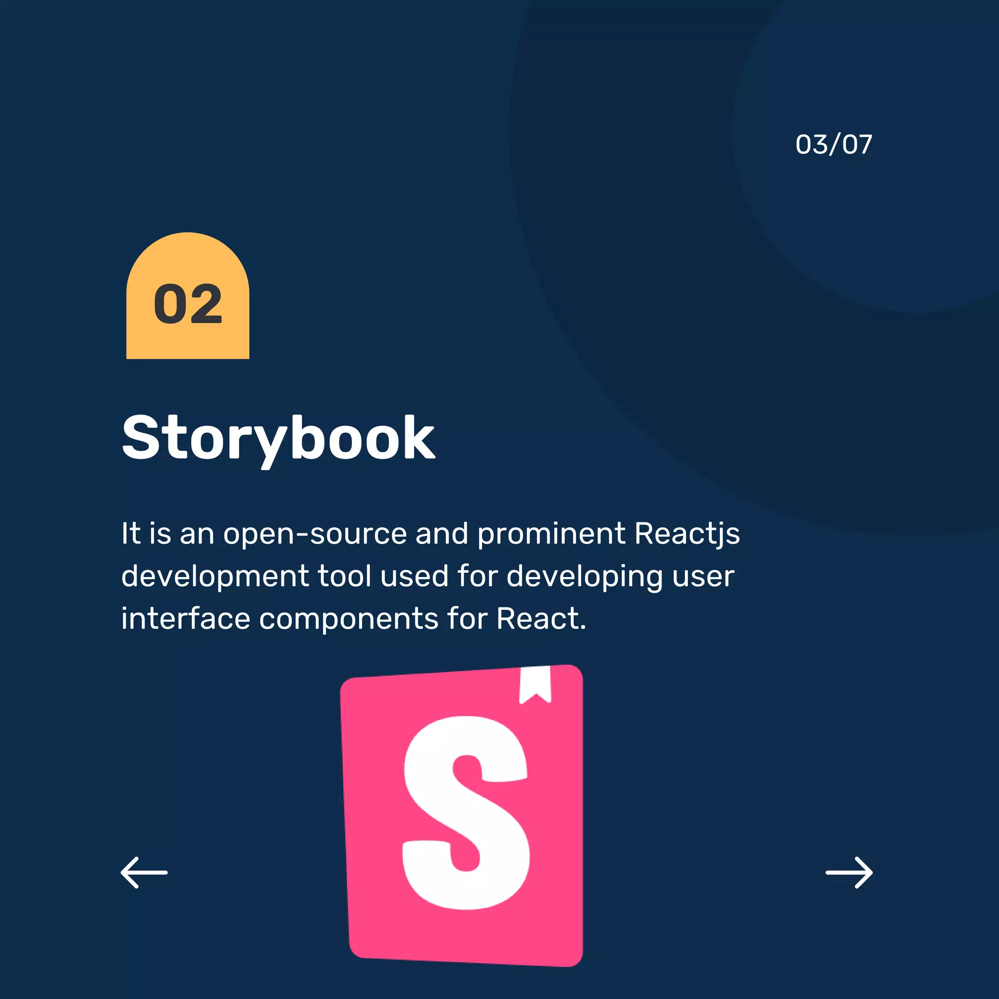 TOP 5 ReactJS Development Tools (1).pdf