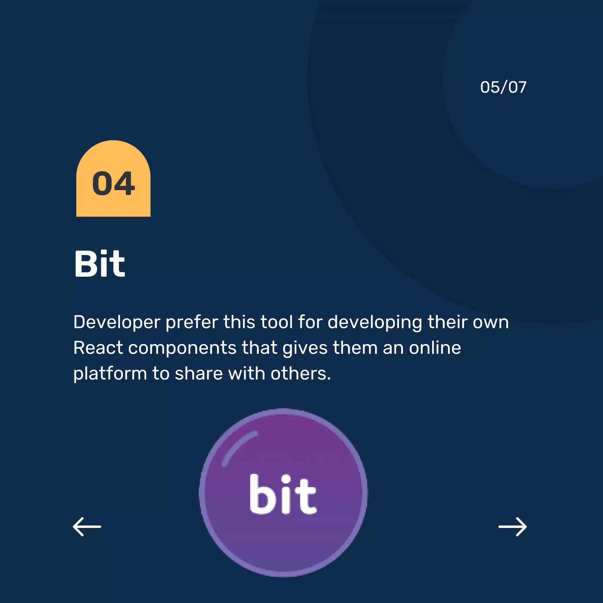 TOP 5 ReactJS Development Tools (1).pdf