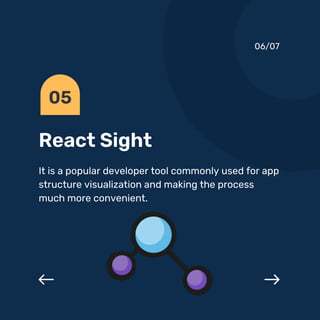 TOP 5 ReactJS Development Tools (1).pdf
