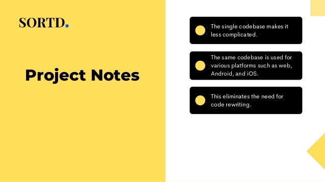 Top 5 Reasons Behind The Growing Popularity Of React Native Apps Ppt Free Download