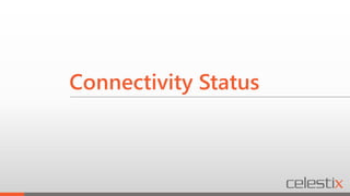 Top 5 Reasons To Deploy Windows 10 With Microsoft DirectAccess | PPT