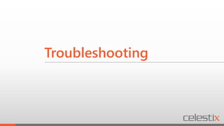 Top 5 Reasons To Deploy Windows 10 With Microsoft DirectAccess | PPT