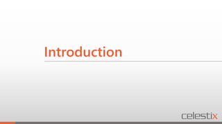 Top 5 Reasons To Deploy Windows 10 With Microsoft DirectAccess | PPT