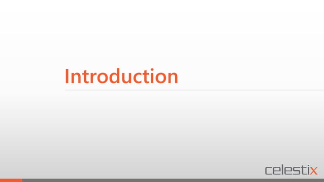 Top 5 Reasons To Deploy Windows 10 With Microsoft DirectAccess | PPT