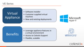 Top 5 Reasons To Deploy Windows 10 With Microsoft DirectAccess | PPT