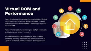 TOP 5 Reasons To Go With ReactJS For App Development.pdf