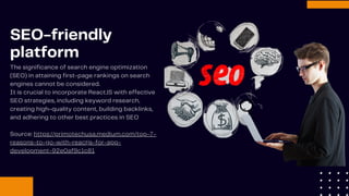 TOP 5 Reasons To Go With ReactJS For App Development.pdf