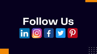 TOP 5 Reasons To Go With ReactJS For App Development.pdf