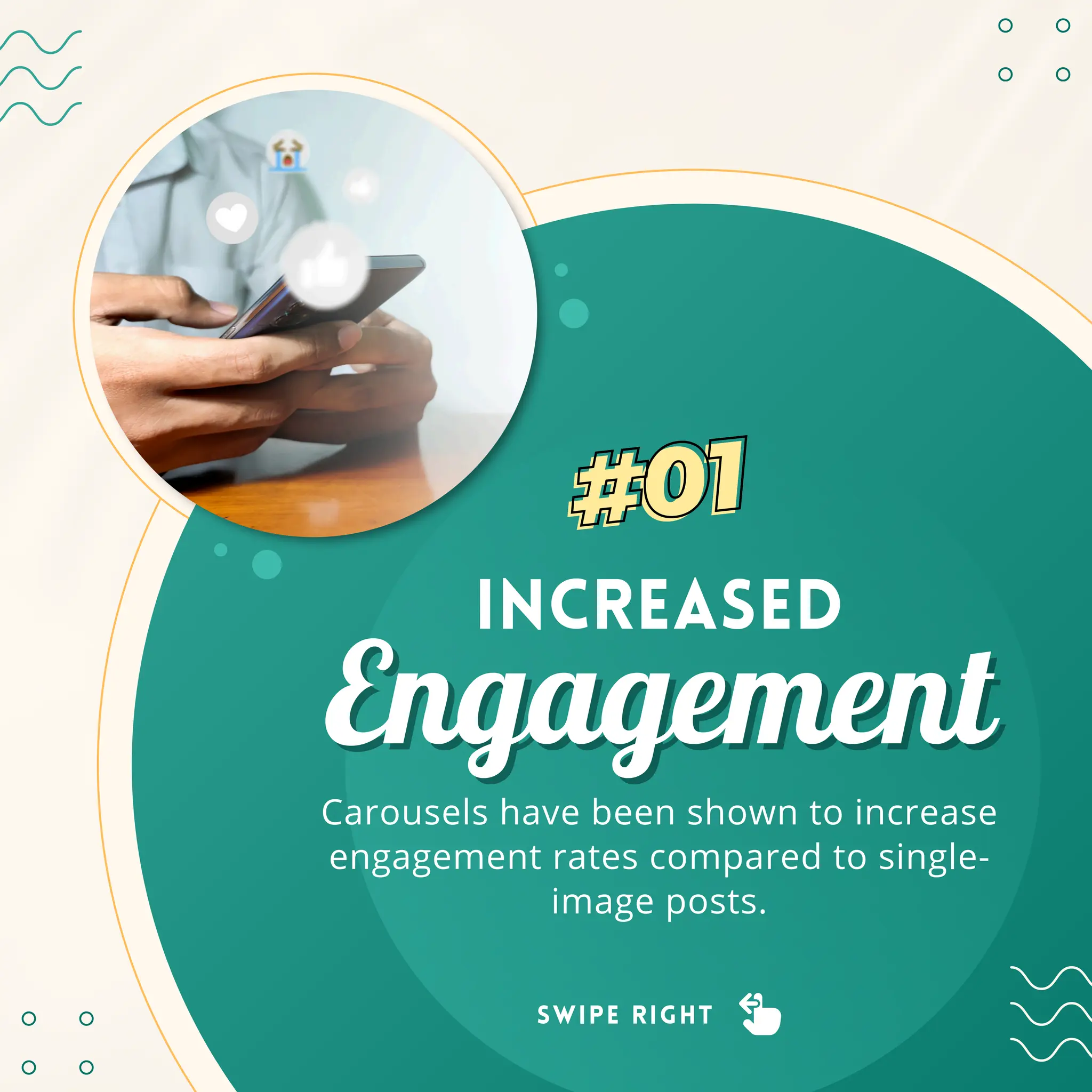 Top 5 Reasons to study in Germany - Manojkumar Chandrasekar | PDF