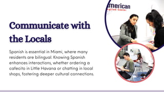 Top 5 Reasons to Study Spanish in Miami.pdf