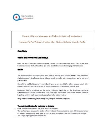 Top 5 Reasons to use Node.js for eCommerce Web Application.pdf