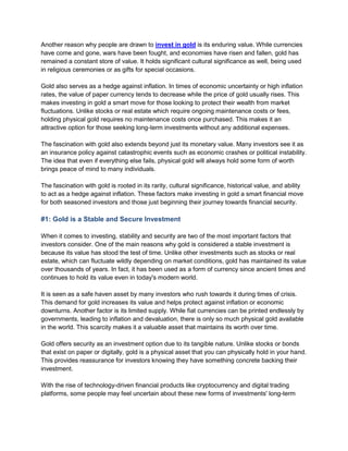 Top 5 Reasons Why Investing in Gold is a Smart Financial Move.pdf