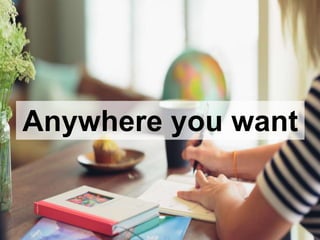 Top 5 reasons why tutoring makes learning better | PPT