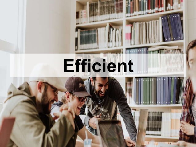 Top 5 reasons why tutoring makes learning better | PPT