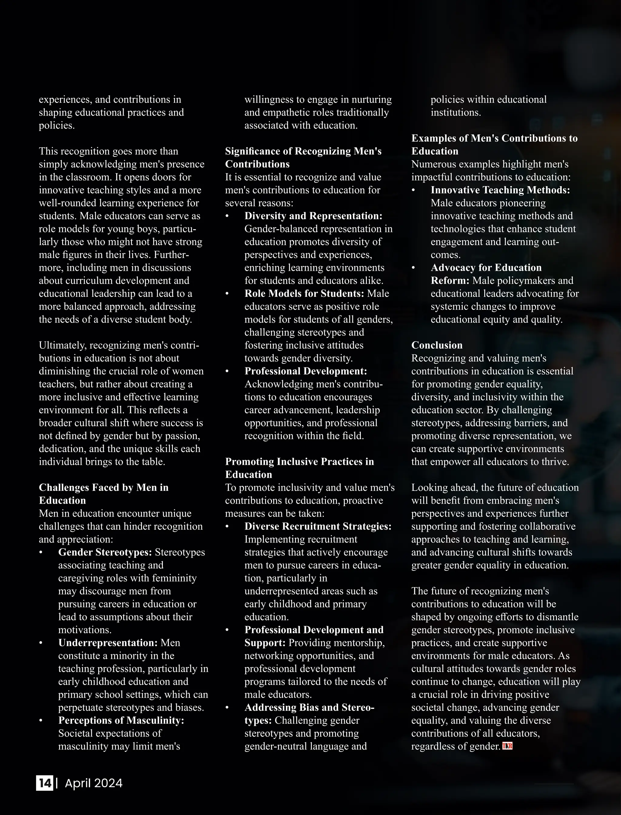 Top 5 Remarkable Men in Education - 2024 Updated 1 (2)_compressed.pdf