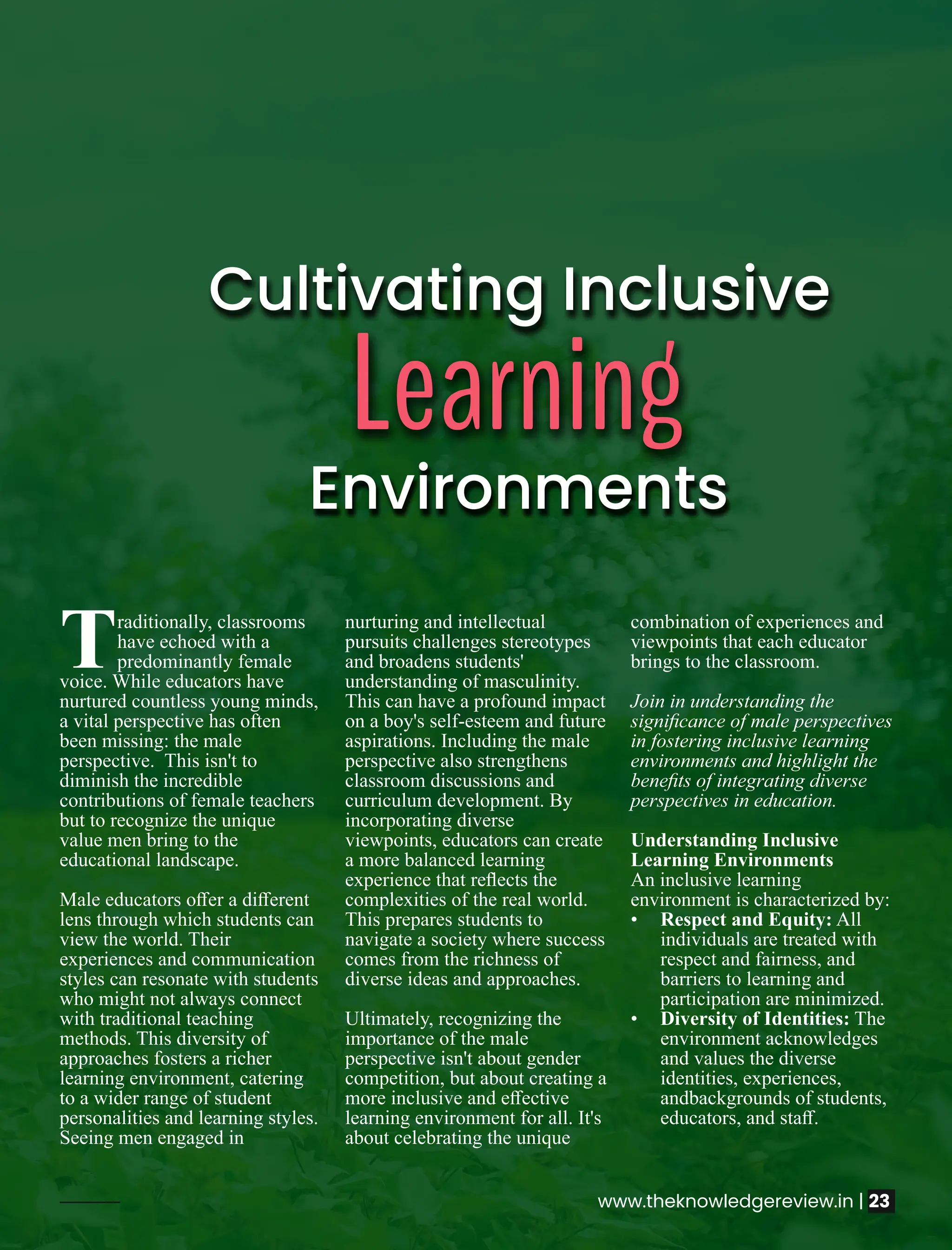 Top 5 Remarkable Men in Education - 2024 Updated 1 (2)_compressed.pdf