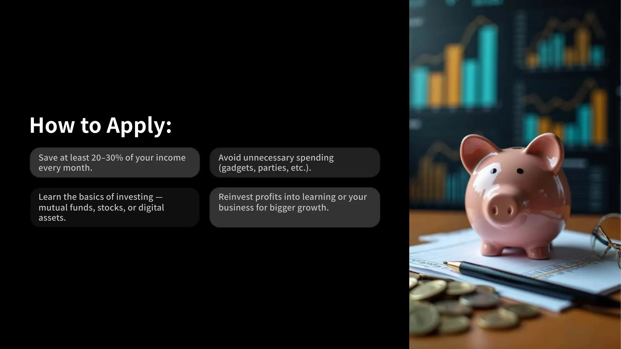 Top 5 Rules to Become Successlfahlfajcc...pdf