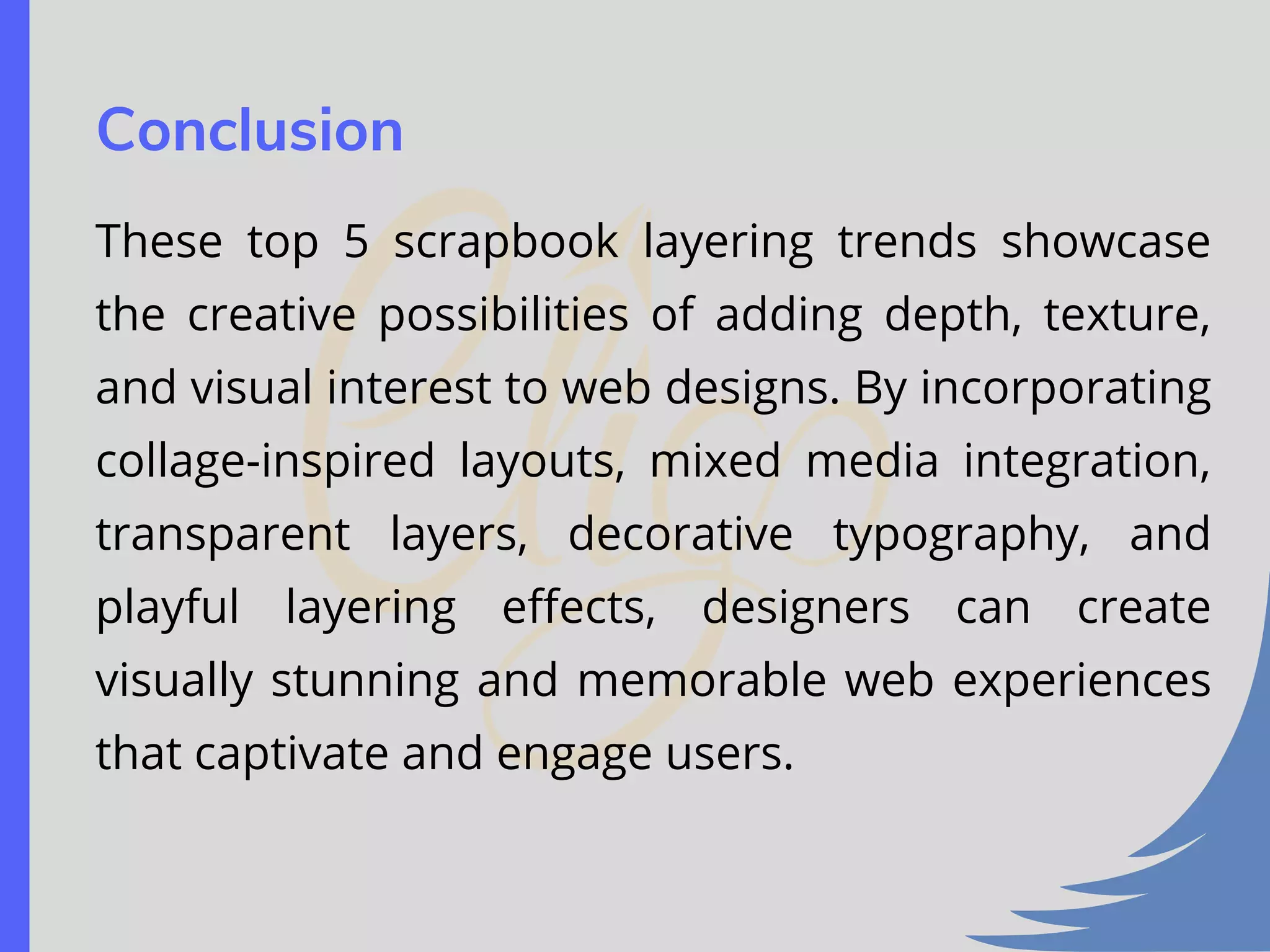 Top 5 scrapbook layering trends in web designing.pdf
