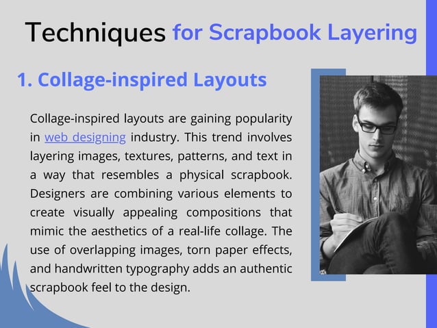 Top 5 scrapbook layering trends in web designing.pdf