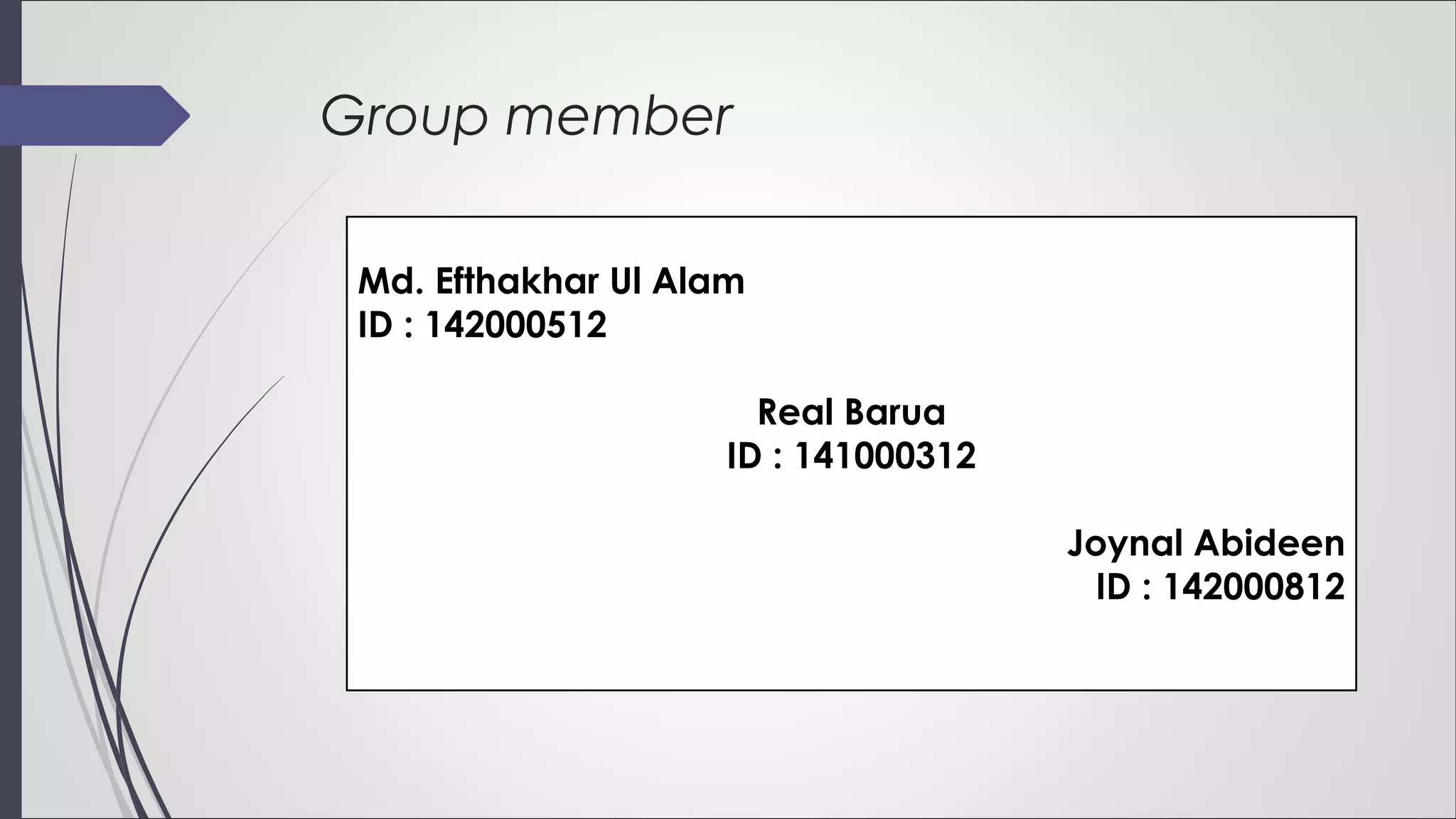 Top 5 Server Operating Systems | PPT