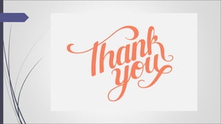 Top 5 Server Operating Systems | PPT