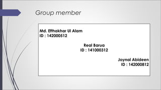 Top 5 Server Operating Systems | PPT