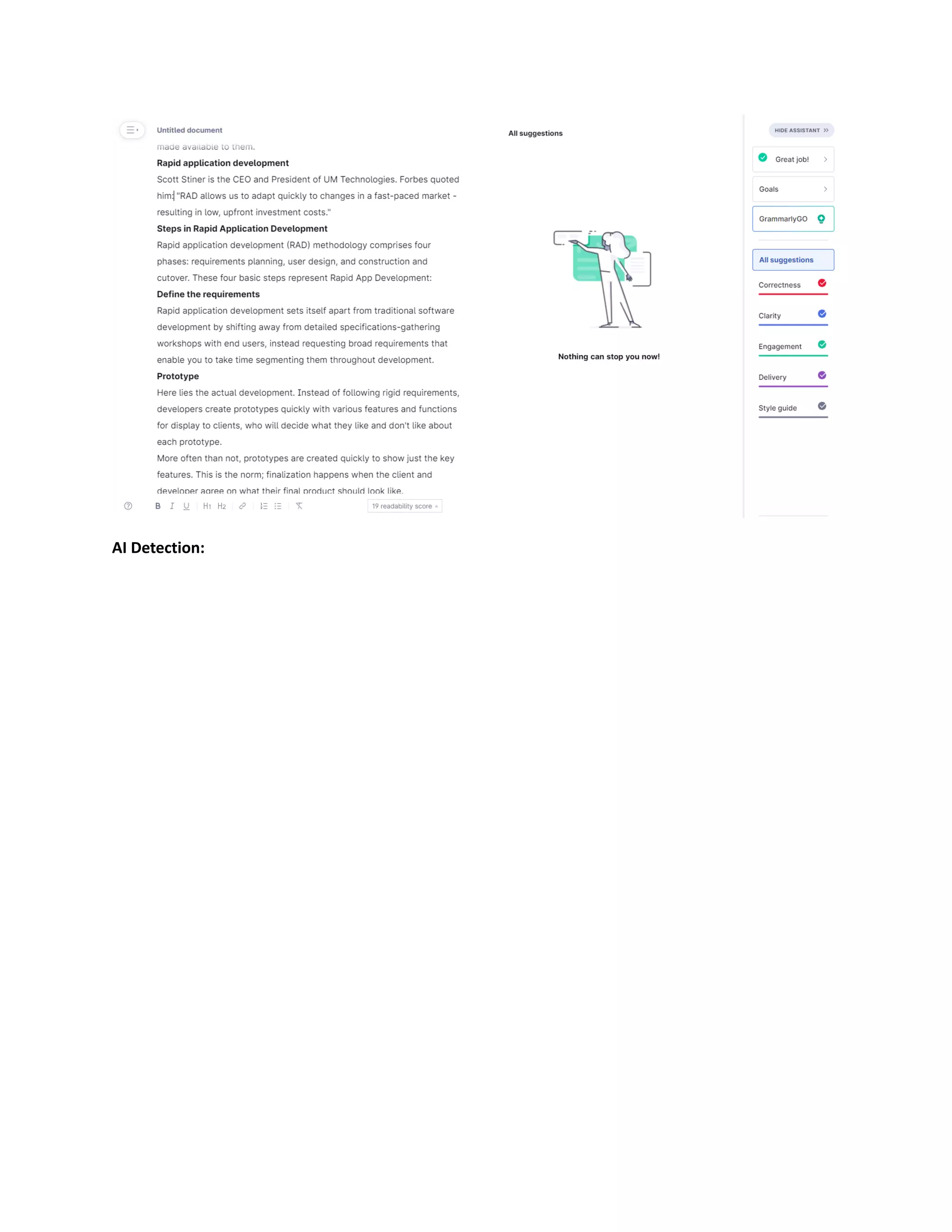 Top 5 software development methodologies_ Explained.docx.pdf