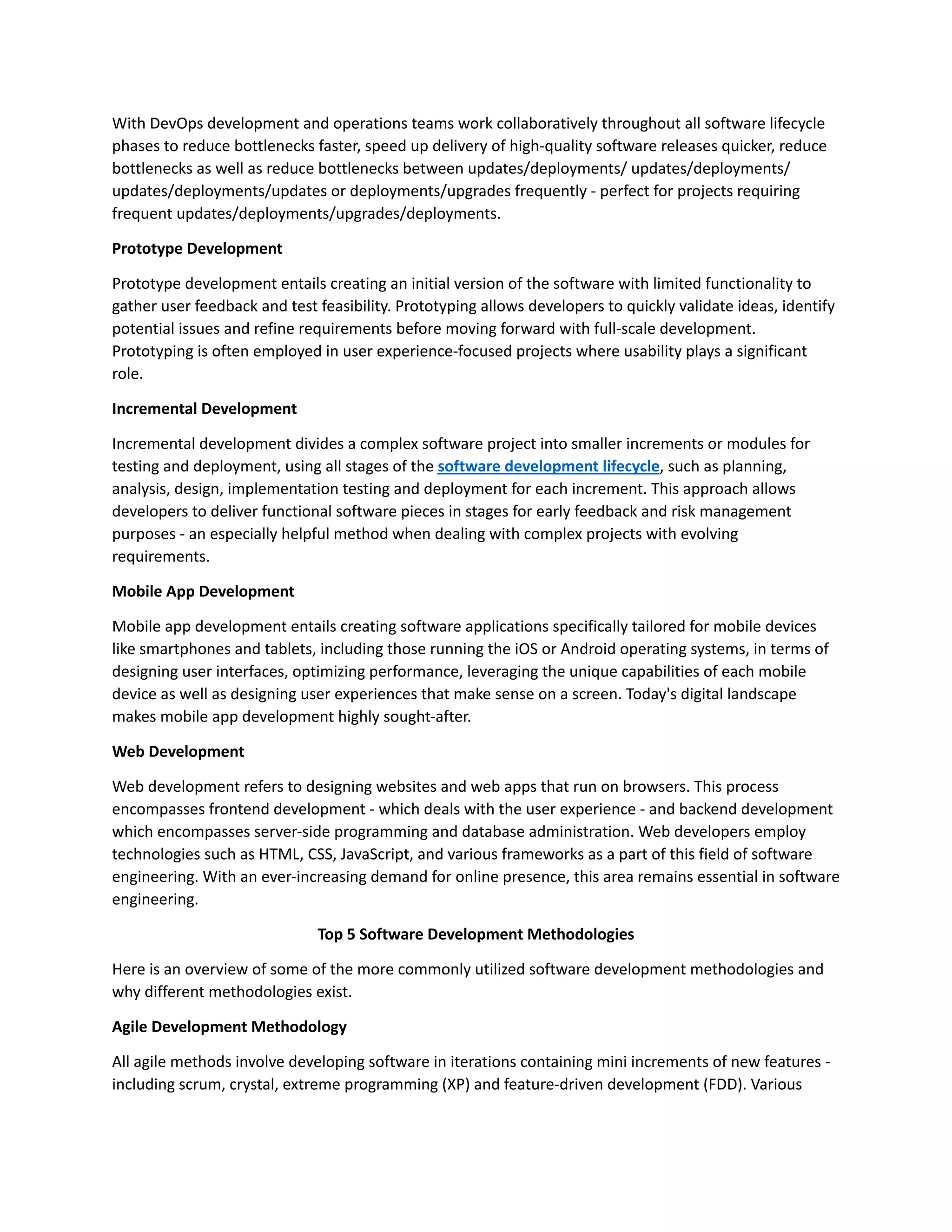 Top 5 software development methodologies_ Explained.docx.pdf