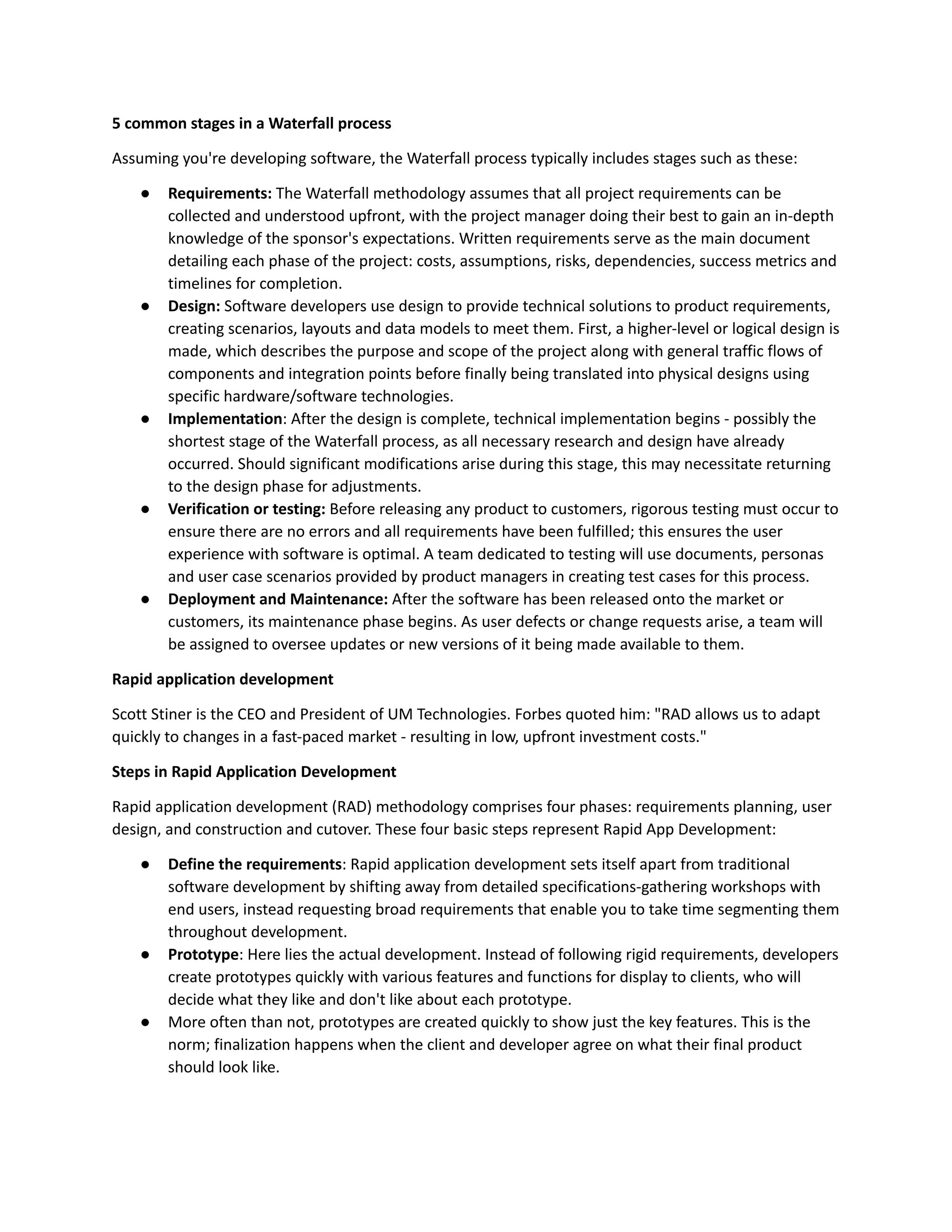 Top 5 software development methodologies_ Explained.docx.pdf