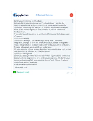 Top 5 software development methodologies_ Explained.docx.pdf