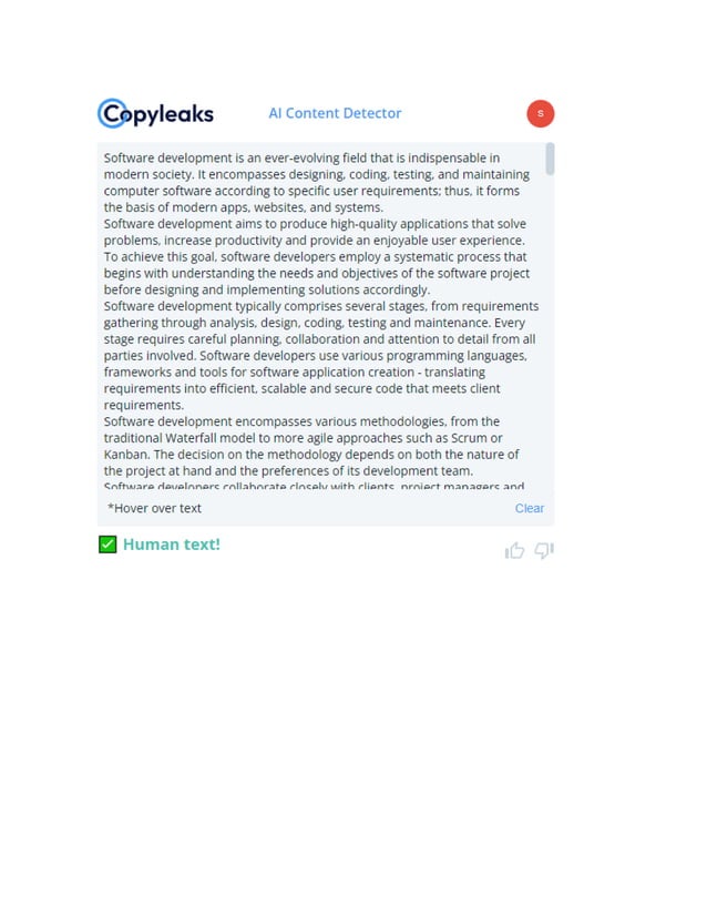 Top 5 software development methodologies_ Explained.docx.pdf