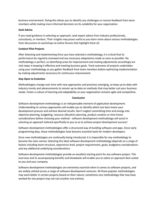 Top 5 software development methodologies_ Explained.docx.pdf