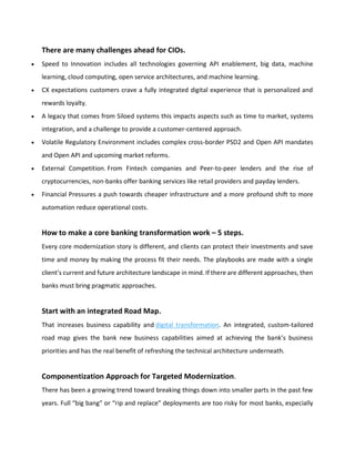 Top 5 Steps to a Successful Core Banking Transformation.pdf