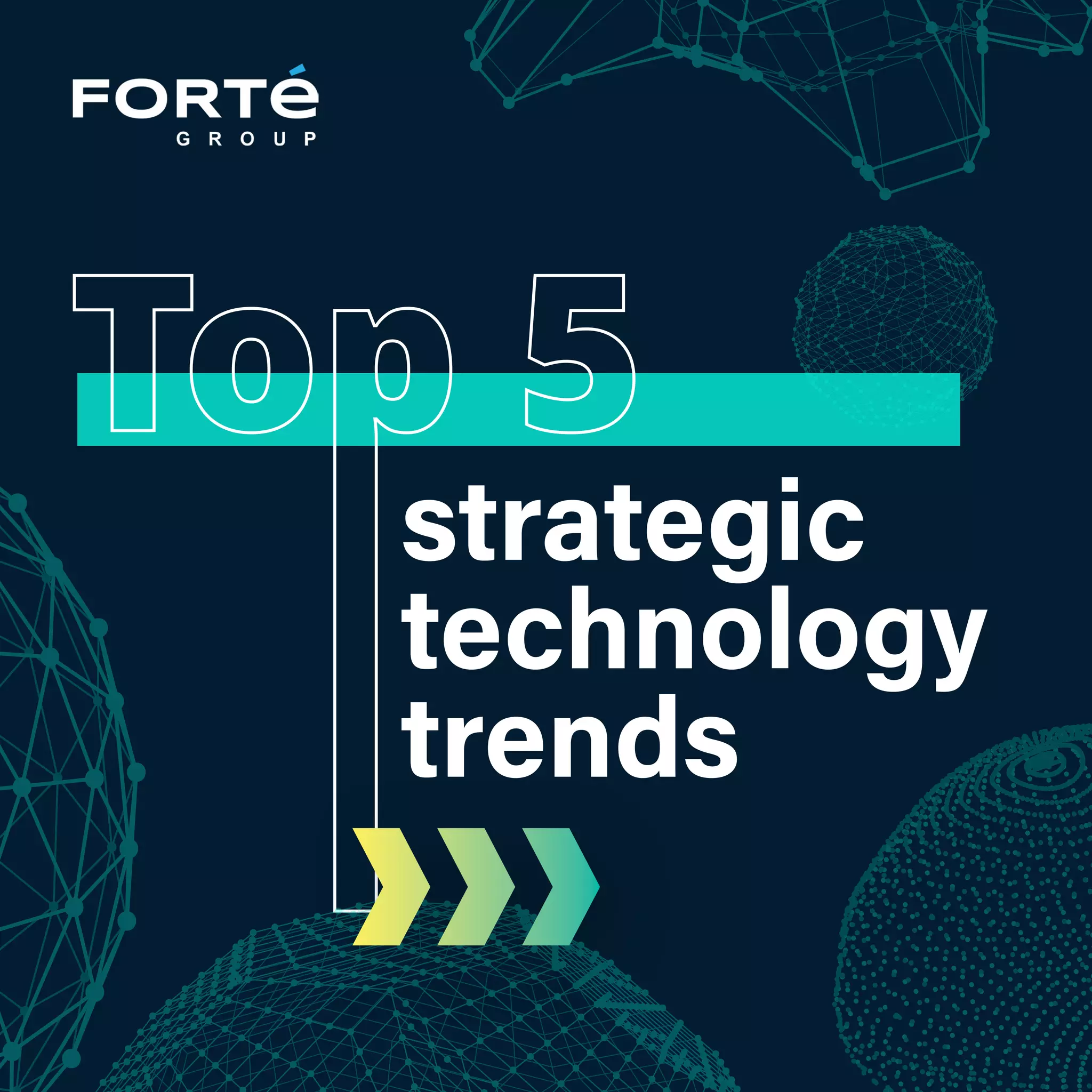 Top_5_strategic_technology_trends.pdf