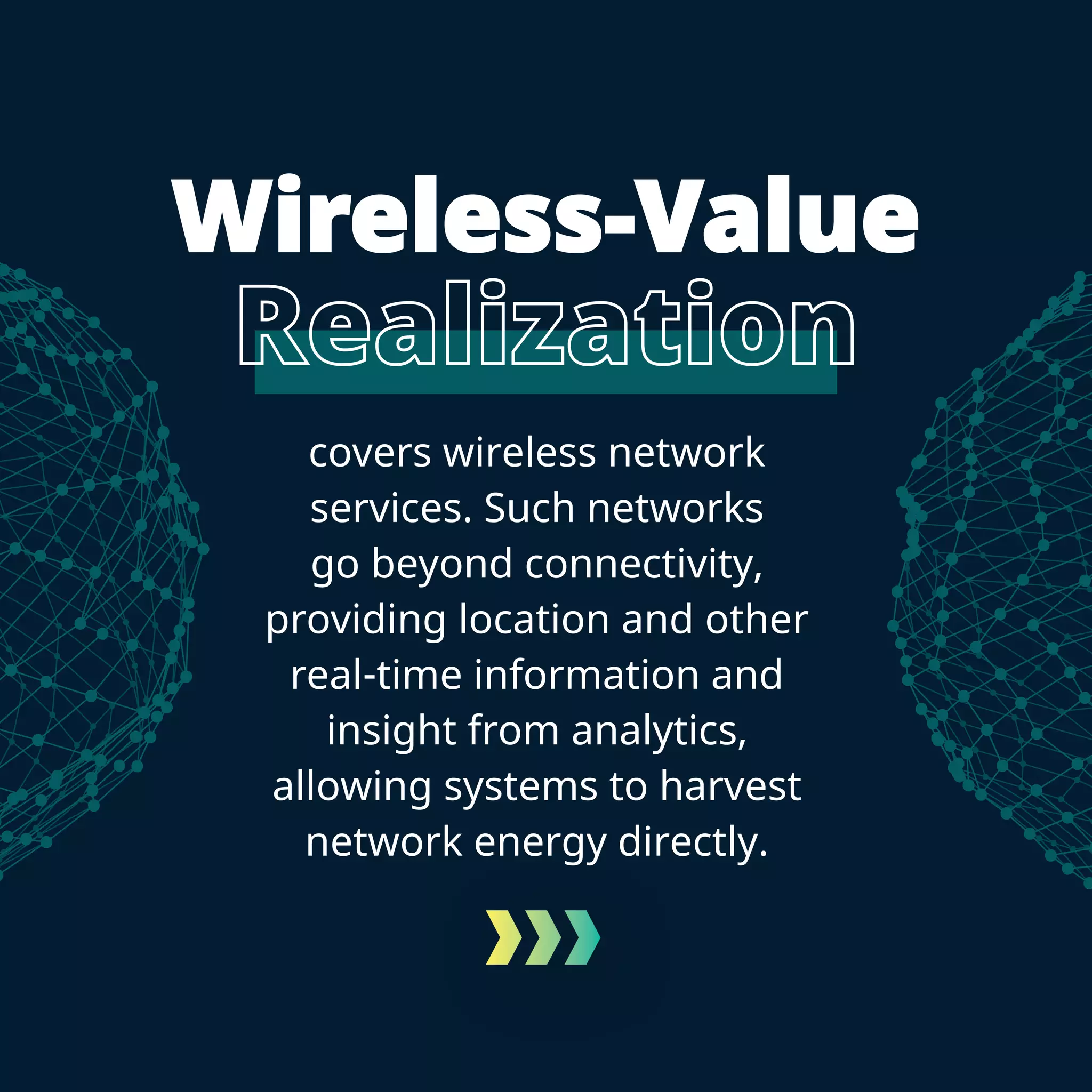 Top_5_strategic_technology_trends.pdf