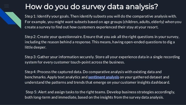 Top 5 Survey Data Analysis Software .pptx