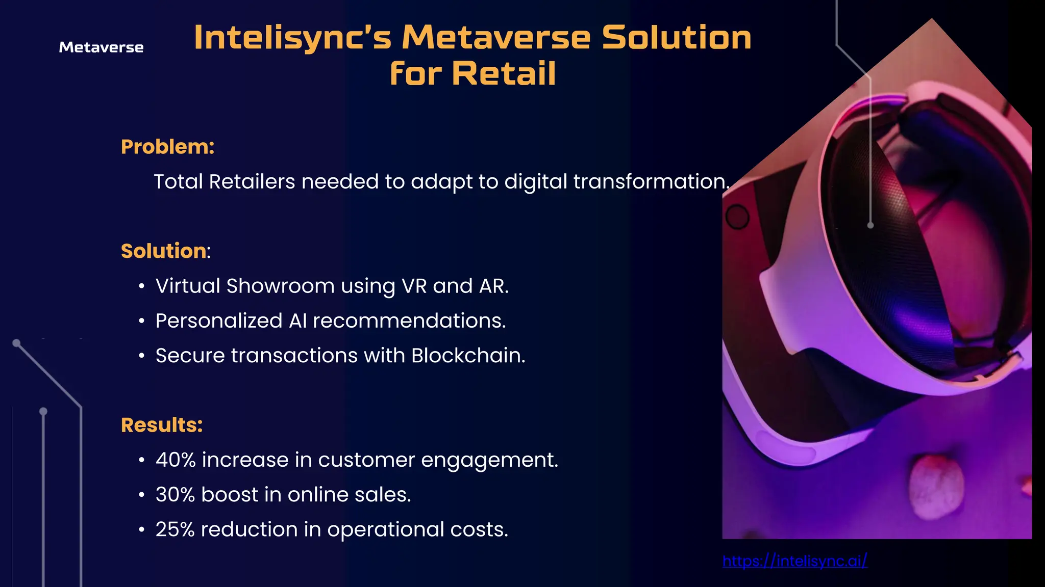 Top 5 Technologies for Metaverse Development in 2024.pptx