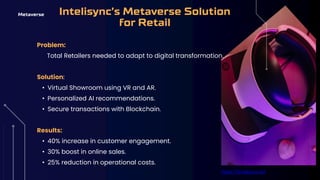 Top 5 Technologies for Metaverse Development in 2024.pptx