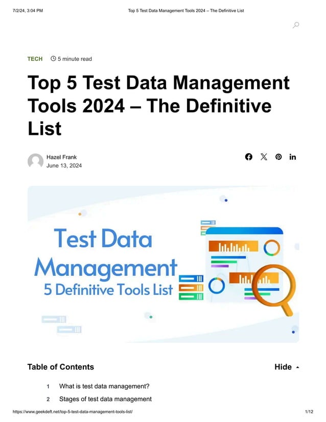 Top 5 Test Data Management Tools 2024 – The Definitive List.pdf