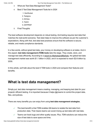 Top 5 Test Data Management Tools 2024 – The Definitive List.pdf