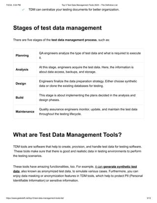 Top 5 Test Data Management Tools 2024 – The Definitive List.pdf