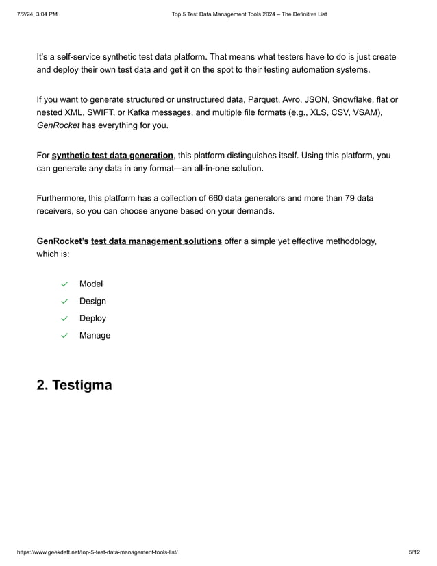 Top 5 Test Data Management Tools 2024 – The Definitive List.pdf