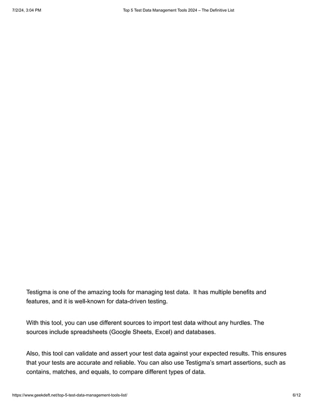 Top 5 Test Data Management Tools 2024 – The Definitive List.pdf