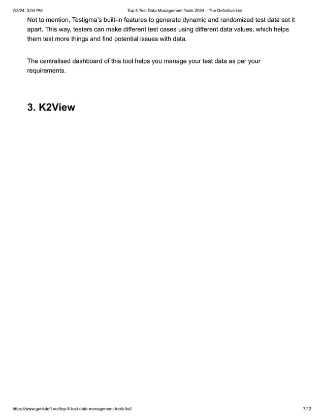 Top 5 Test Data Management Tools 2024 – The Definitive List.pdf