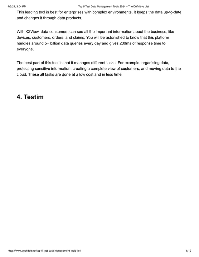 Top 5 Test Data Management Tools 2024 – The Definitive List.pdf