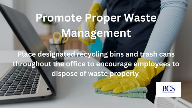 Top 5 Tips To Maintain a Clean And Organized Office space.pdf