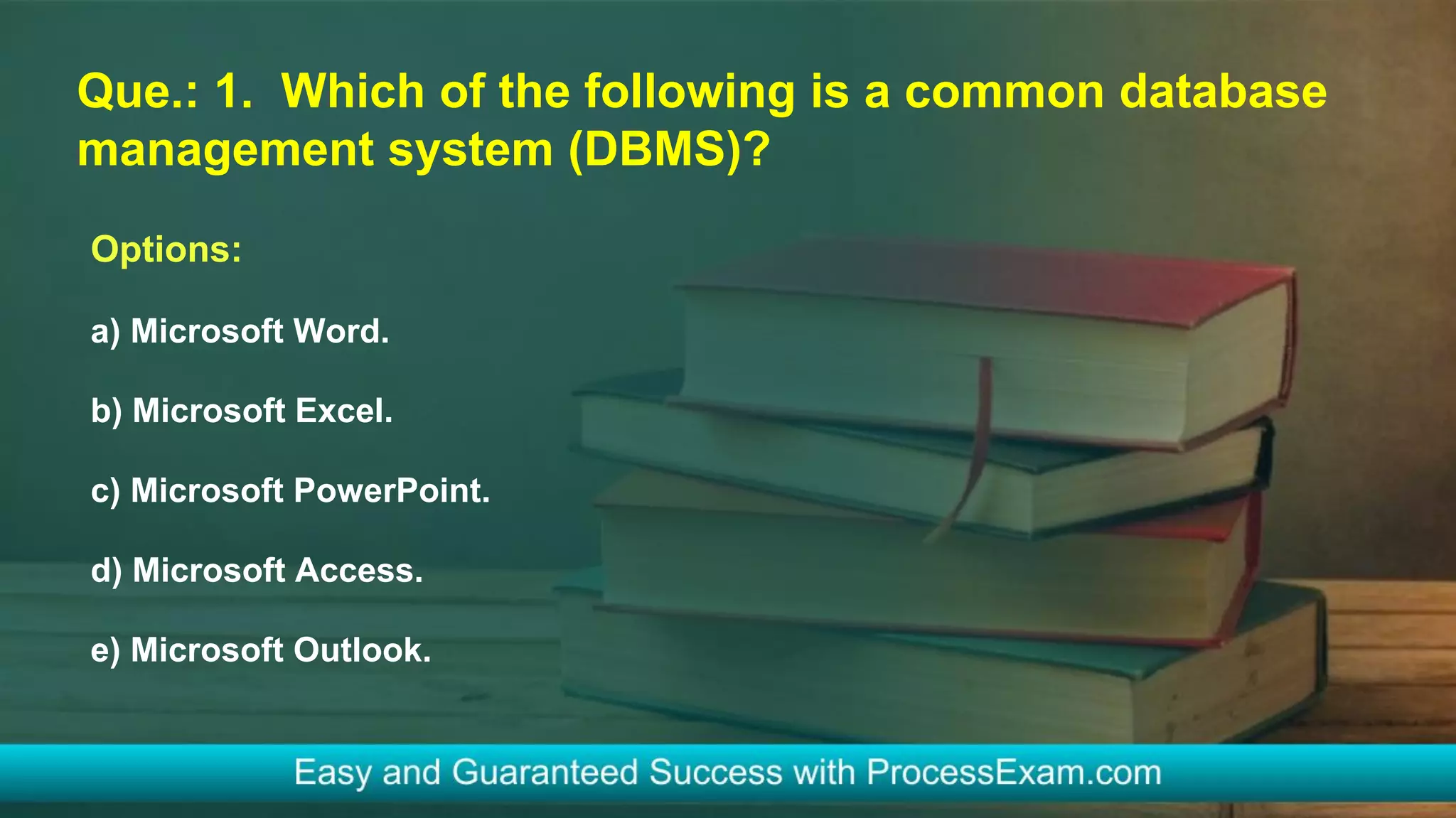 Top 5 Tips to Crack ServiceNow CIS-SP Certification Exam | PDF | Educational Assessment | Education