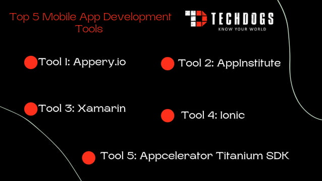 Top 5 Tools for Building Mobile Apps.pdf
