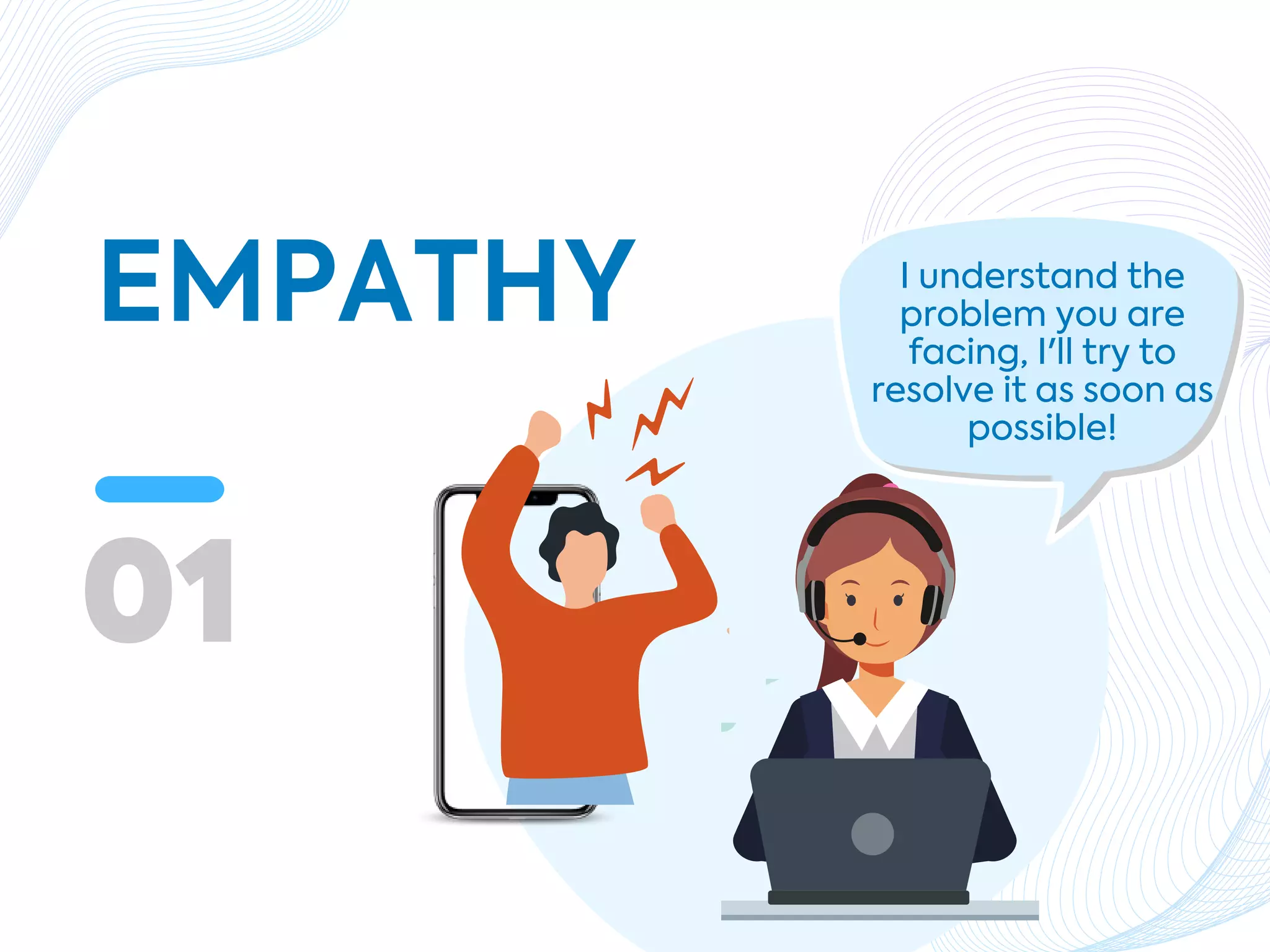 Top 5 Traits for Customer Service Executive_CSO.pdf